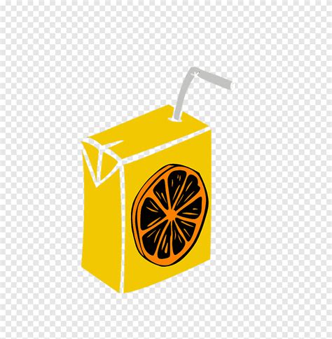 Orange Juice Fruit Cartoon Juice Orange Juice Cartoon Character