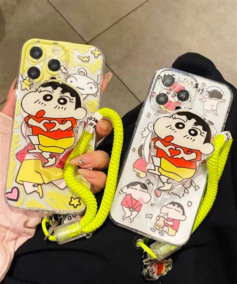 모이마트 맥세이프 스마트톡 태그홀더 스트랩 갤럭시 S25 S24 S23 S22 S21 노트20 울트라 플러스 아이폰 16 15 14 13 12 프로 맥스 슬림 투명 실리콘