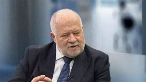 Entrevista Com Daniel Bessa Rtp Arquivos