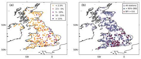 Hess Optimising Ensemble Streamflow Predictions With Bias Correction And Data Assimilation