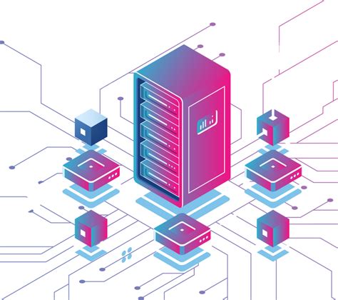 Oracle Database Security Cloud Native Security For Cloud Native Environments Banyan Cloud