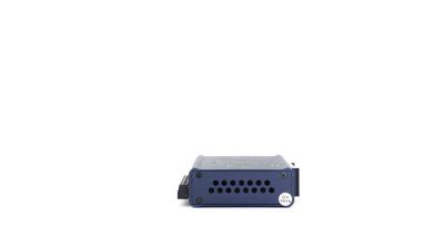 Modbus Gateway Modbus RTU Ascii To Modbus TCP With Serials Port And Ethernet Ports China
