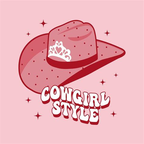 Cowgirl Sitater Og Ordtak 50 Inspirerende Sitater Om Reise ‹ Go Blog