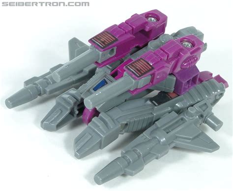 Transformers Super God Masterforce Skullgrin Dauros Toy Gallery Image 123 Of 196