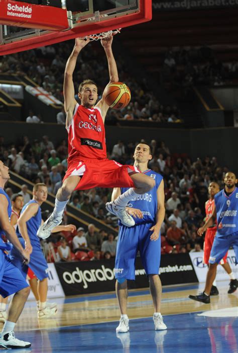 საქართველოს ოლიმპიური მუზეუმი ზაფხულის ოლიმპიური სახეობები