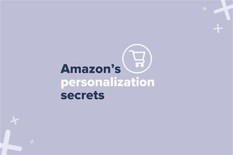 QR Code Size Guide Best Practices Explained