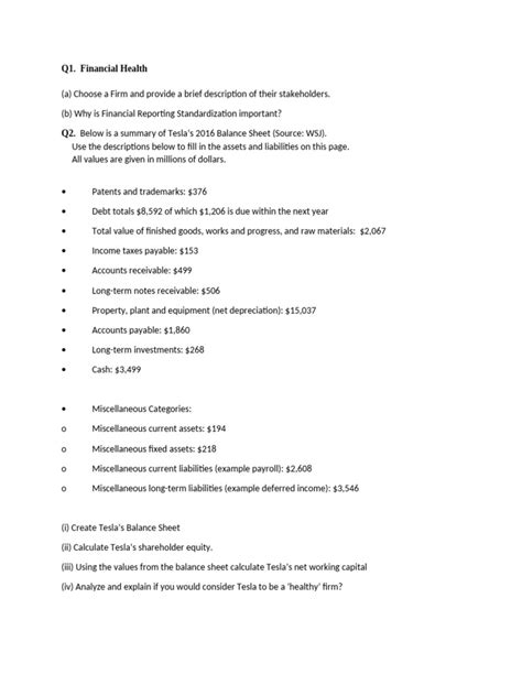 assignment 1 2 pdf