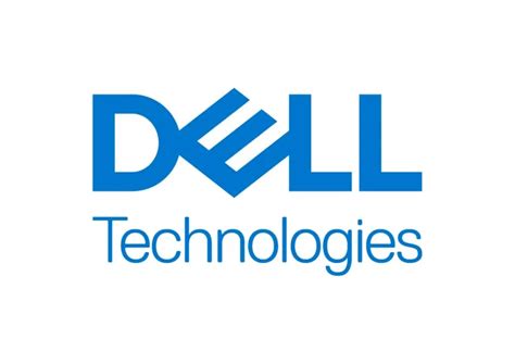 Operativni Sistemi Dell Windows Server 2022 Essentials Rok