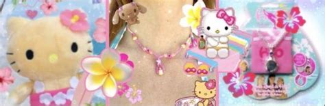 Twitter Header Cute Headers For Twitter Header Banner Twitter