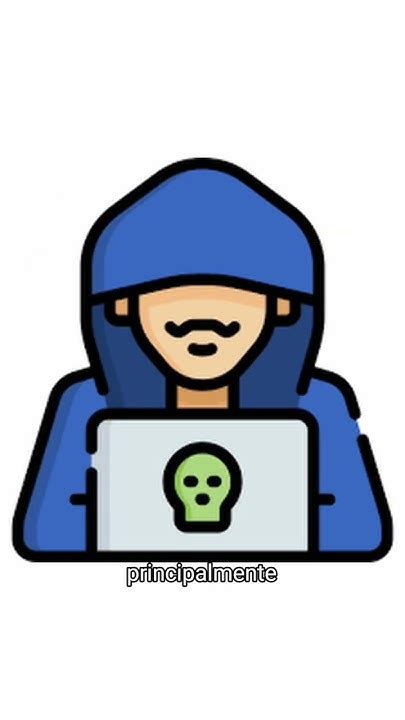 kali linux youtube