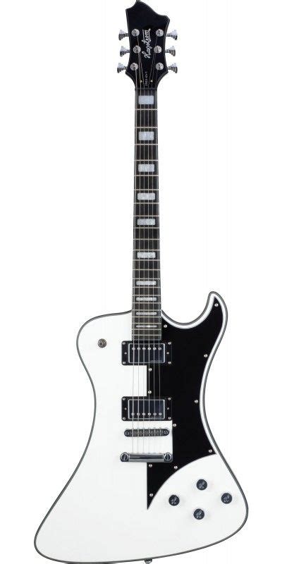 Drop B Guitar Tuning Notes Guitar Tuning Guitar Obsession Alternate