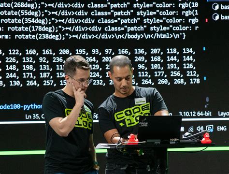 Is Chatgpt Getting Worse Over Time