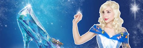 A Freaky Kind Of Cinderella Story With A Dirty Twist