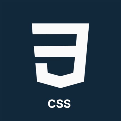 Learn CSS Apps On Google Play