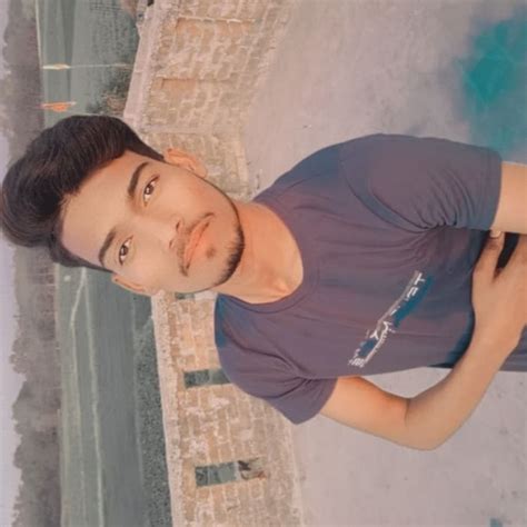Zcg6zv7aktur6e1drhmhggxq2lsxthfj1fnjzkcgsbsj0 Lqcnjkg2k2cym4wjjq J2zjwa