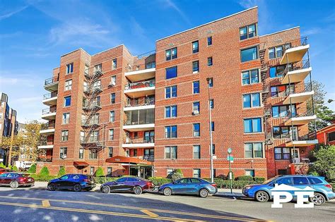 7401 Shore Rd Apt 2l Brooklyn Ny 11209 Mls 1688965 Zillow