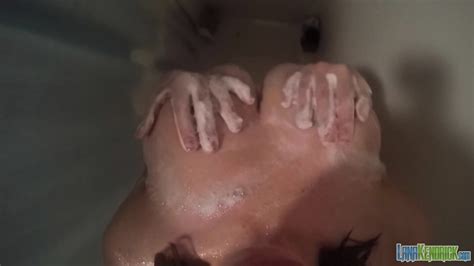 Lana Kendrick Bedroom Diary Webcam 2025 01 15 Eporner