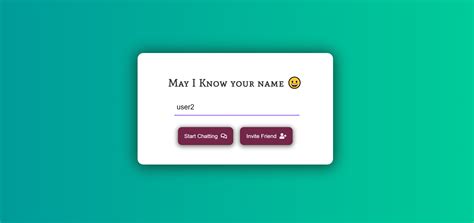 github gowthamrajk springchattingapplication it is a live chatting