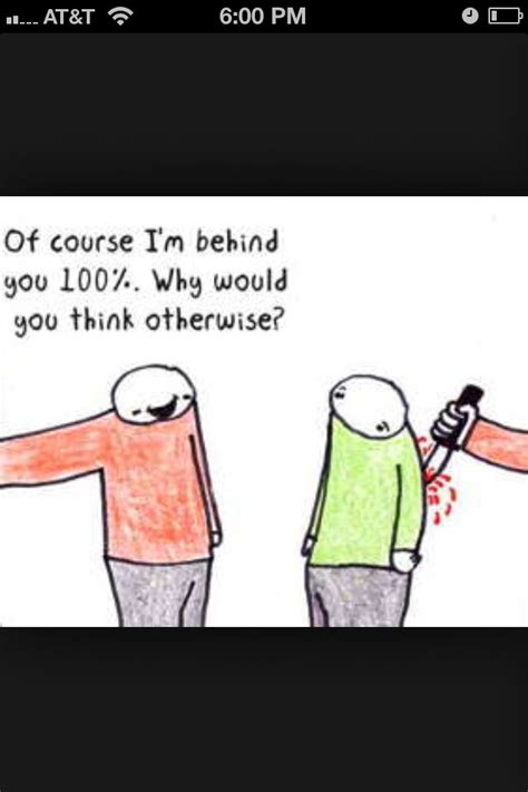 19 Best Passive Aggression Quotes Images On Pinterest Humor Quotes