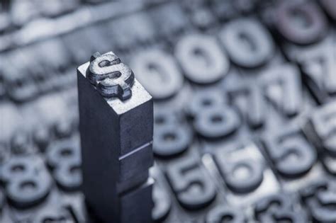 Эффективная обработка ошибок при работе с текстовыми файлами в Python