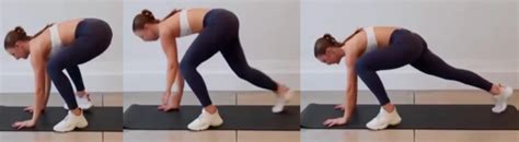 The State Of Ai For Hand Drawn Animation Inbetweening