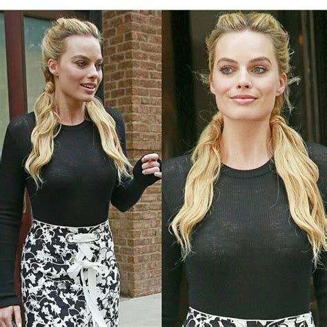 Adult Pigtails Pigtail Hairstyles Work Hairstyles Pigtails