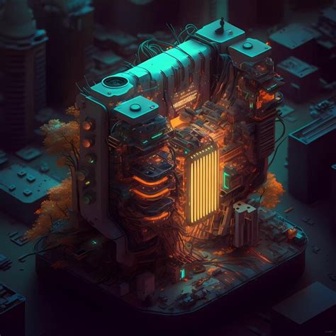 Página 54 Imágenes De Algoritmos Generativos Descarga Gratuita En Freepik