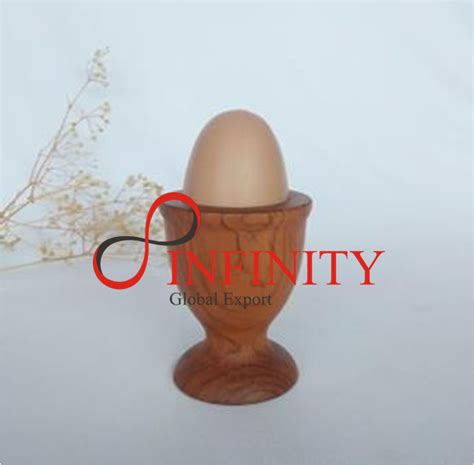 Single Egg Holder Inaexport