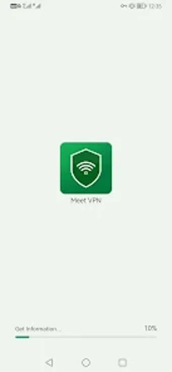 Vpn App Meet Vpn Apk For Android Download