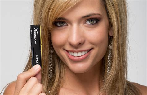 价格疯涨又暴跌：内存厂商都赔哭了！ 内存行情价格厂商 ——快科技驱动之家旗下媒体 科技改变未来