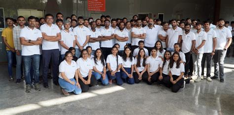 Joi Validation For Api Request Schema In Nodejs