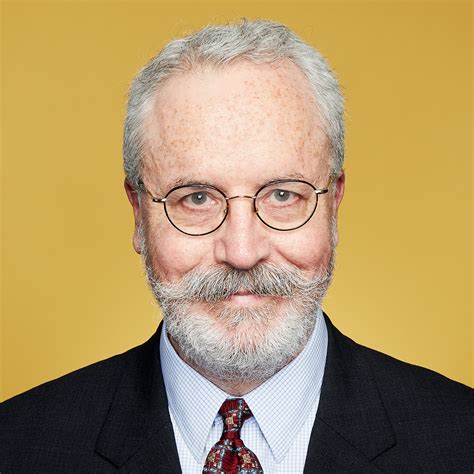 Thomas Boyd Oregon Ballet Theatre