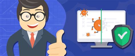 Automation Enables Effective Cyber Security Gcst Global Consulting And Technology Services