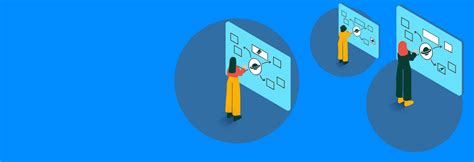 サービス Codec Cms サービス Codec Cms