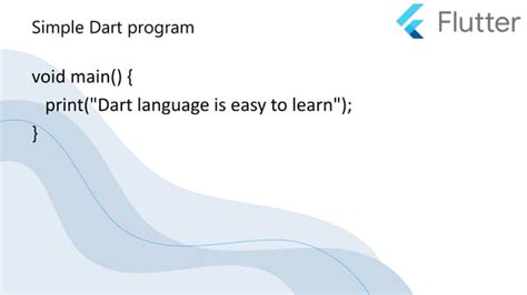1-introduction-to-dart-programming.pptx