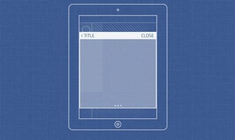 How To Implement Floating Activity In Android Application Azoft