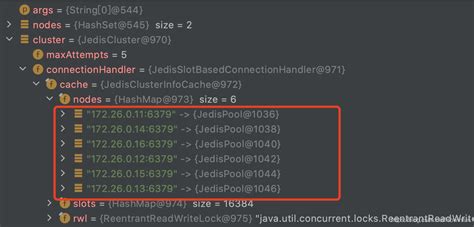 docker 也是本地开发的一神器：部署单机版 pulsar 和集群架构 redis windows本地部署pulsar csdn博客