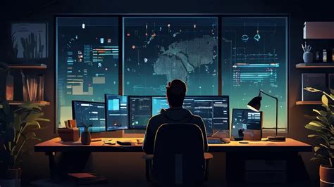 python如何解压zip文件 PingCode智库