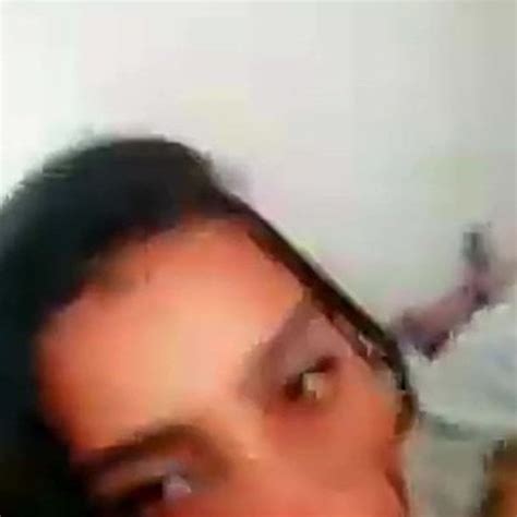 Bangla Students In Sex Video Free Bangla New Hd Porn Xhamster