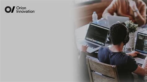 orion innovation turkey on linkedin javadeveloper java developer