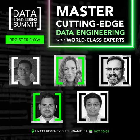 open data science conference odsc on linkedin dataengineering