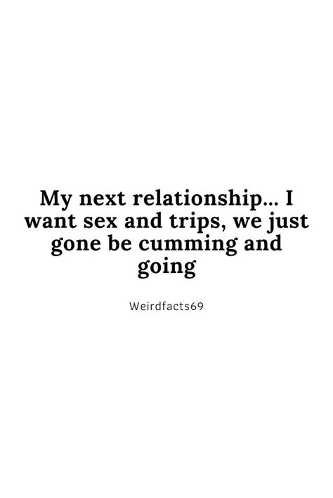 Freak Quotes Dirty Mind Quotes Sex Quotes Quotable Quotes Words Quotes Funny Quotes Life