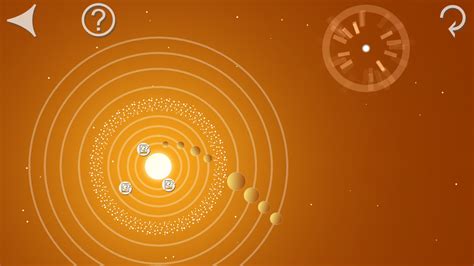 Orbit Path Space Physics Game Para Iphone Descargar Orbit Path Space Physics Game Para Iphone Descargar
