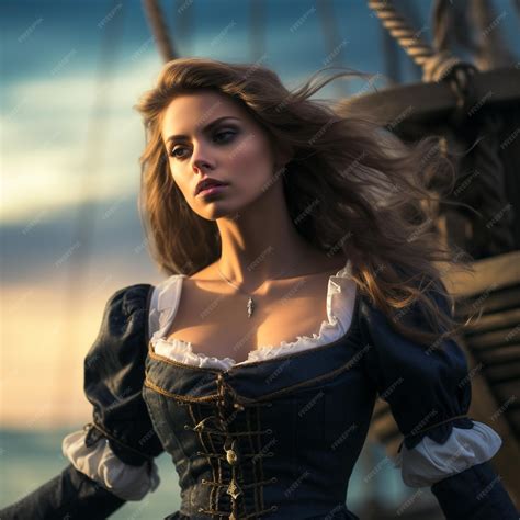 Assassins Creed Unity Elise Actress