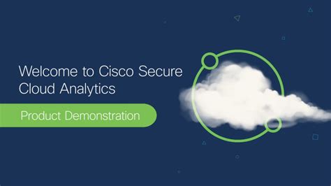 Network Protection Cisco Video Portal