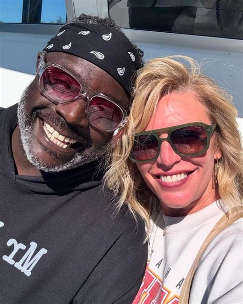 Who Is Jen Hatmaker Meet The Hgtv Star Who Discovered Her Husband Was