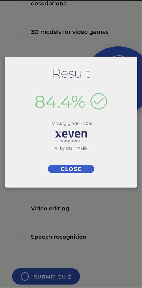 afshan nadeem on linkedin artificialintelligence ml xevensolutions