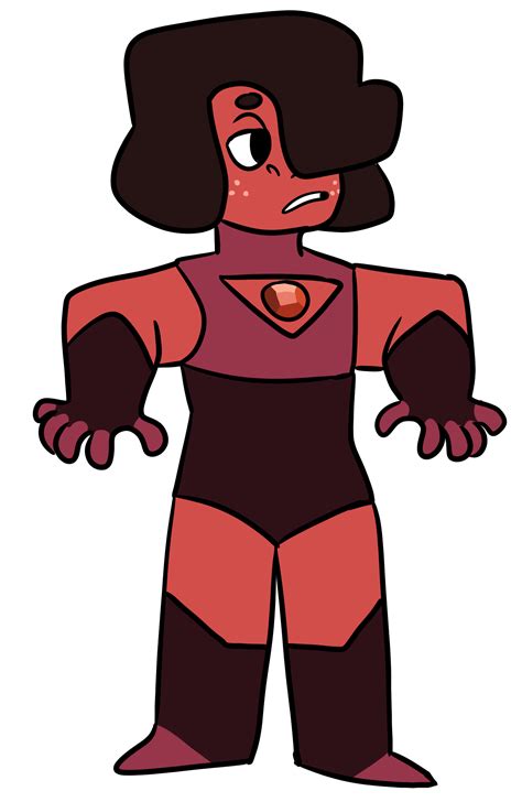 Ruby Spider Pearl On Toyhouse