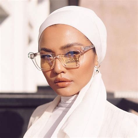 Jual Frame Carol Kacamata Baca Minus Silinder Lensa Anti Radiasi