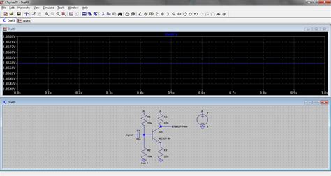 Stm32f0 Frequency Counter Harris Electronics